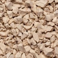 Rubber Designs - Color Mixer