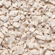 Rubber Designs - Color Mixer