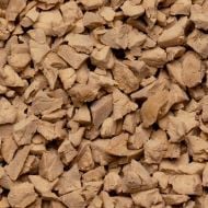 Rubber Designs - Color Mixer