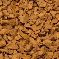 Rubber Designs - Color Mixer