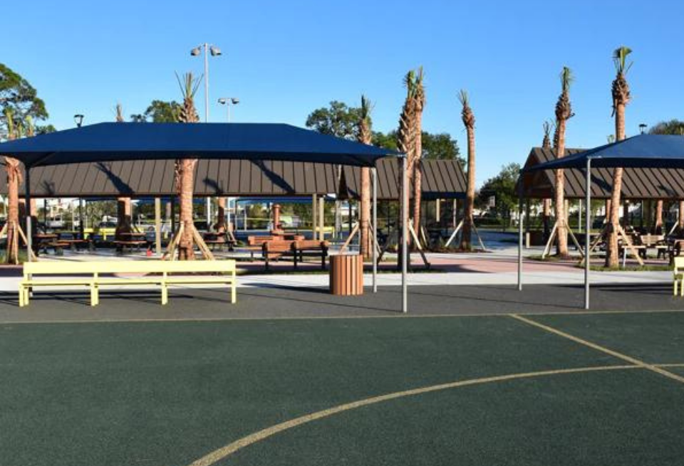 Who We Are | Rubber Designs