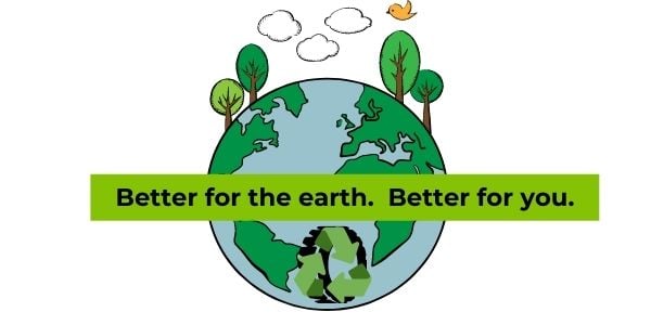 Rubber Safety Surfacing | Rubber Designs